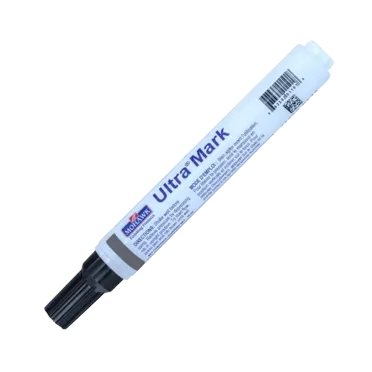 Mohawk Finishing Products M267-0224 Pro-Mark Touch-Up Marker (Plum ...