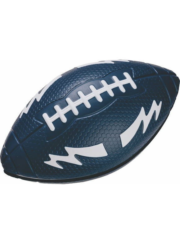 Nerf Footballs - Walmart.com