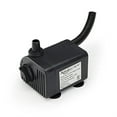 Aquascape Statuary and Fountain Water Pump - Walmart.com