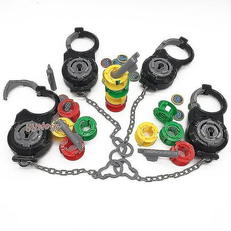 Room Escape Game Multiplayer Desktop Educational Toys, Competitive Maze ...