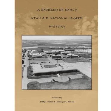 Military: Frontier Forts and Outposts of New Mexico (Paperback ...