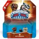 Activision Skylanders Trap Team Bop / Terrabite 2 Pack Mini Character ...