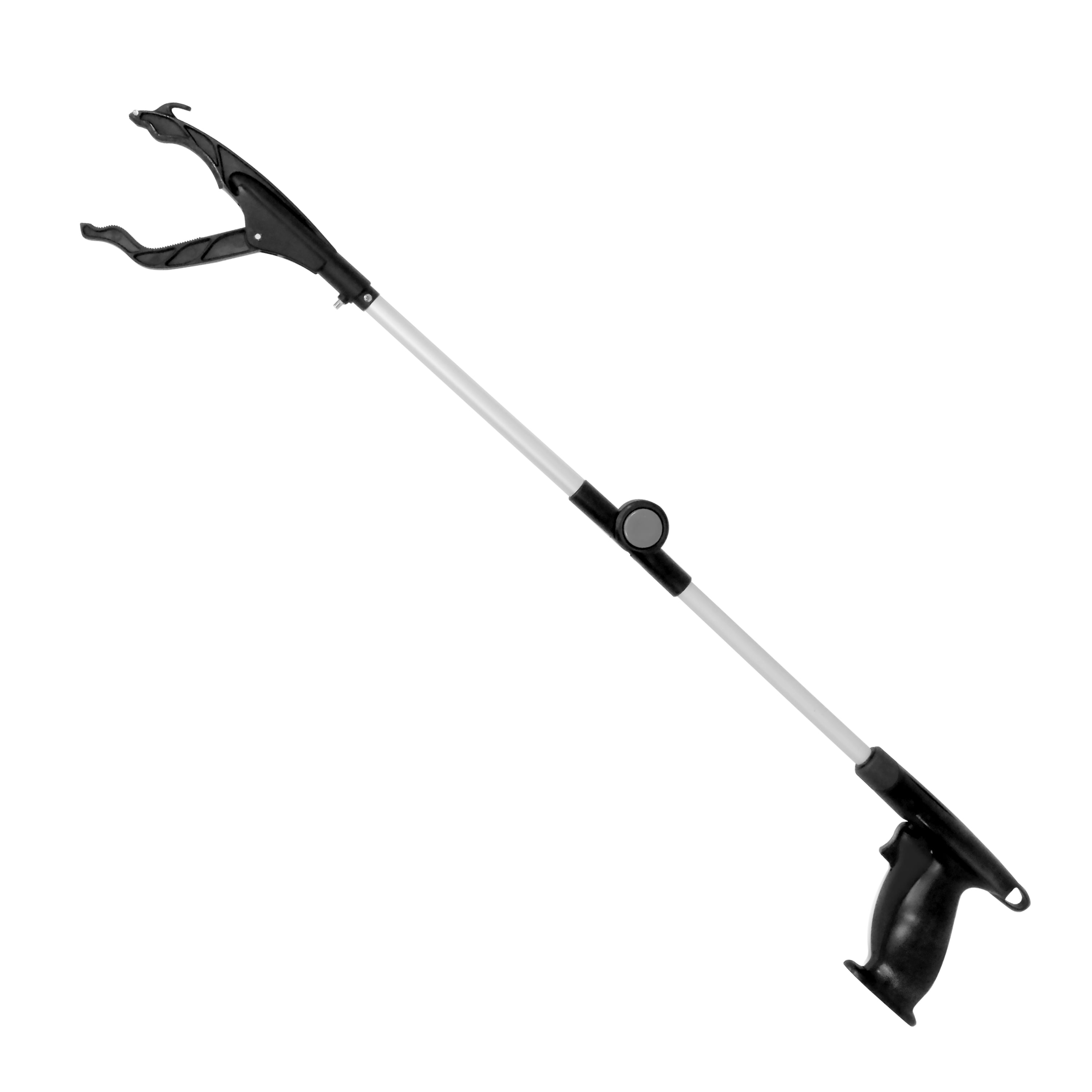 Equate 32" Folding Reaching Tool - Walmart.com