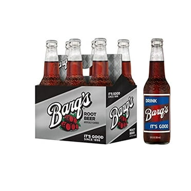 1919 Classic American Root Beer 5L Mini Keg - Walmart.com