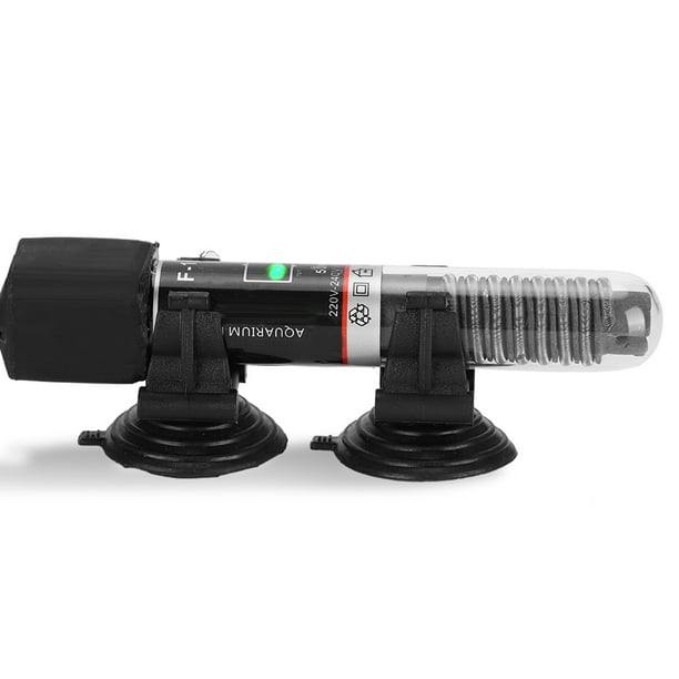 Anti-Explosion Heating Rod Mini Heating Rod, Heating Rod, Smart ...