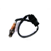 GM Genuine Parts 12657188 Oxygen Sensor fits 2014-2018 CHEVROLET ...