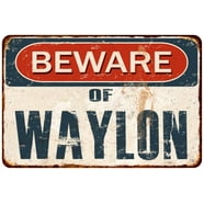 Chinook Helicopter Cutaway Line Art Metal Sign 8inx 12in Print on Metal ...