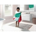 Ariel - Disney Ariel Hooded Bath Towel - Walmart.com
