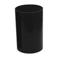 TISHITA Utensil Holder Countertop Utensil Crock Draining Kitchenware s ...