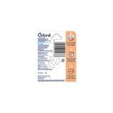 Odonil Blocks 48gm Orchid Dew - Walmart.com