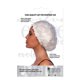 Evolve Go Satin Shower Cap, Ivory - Walmart.com