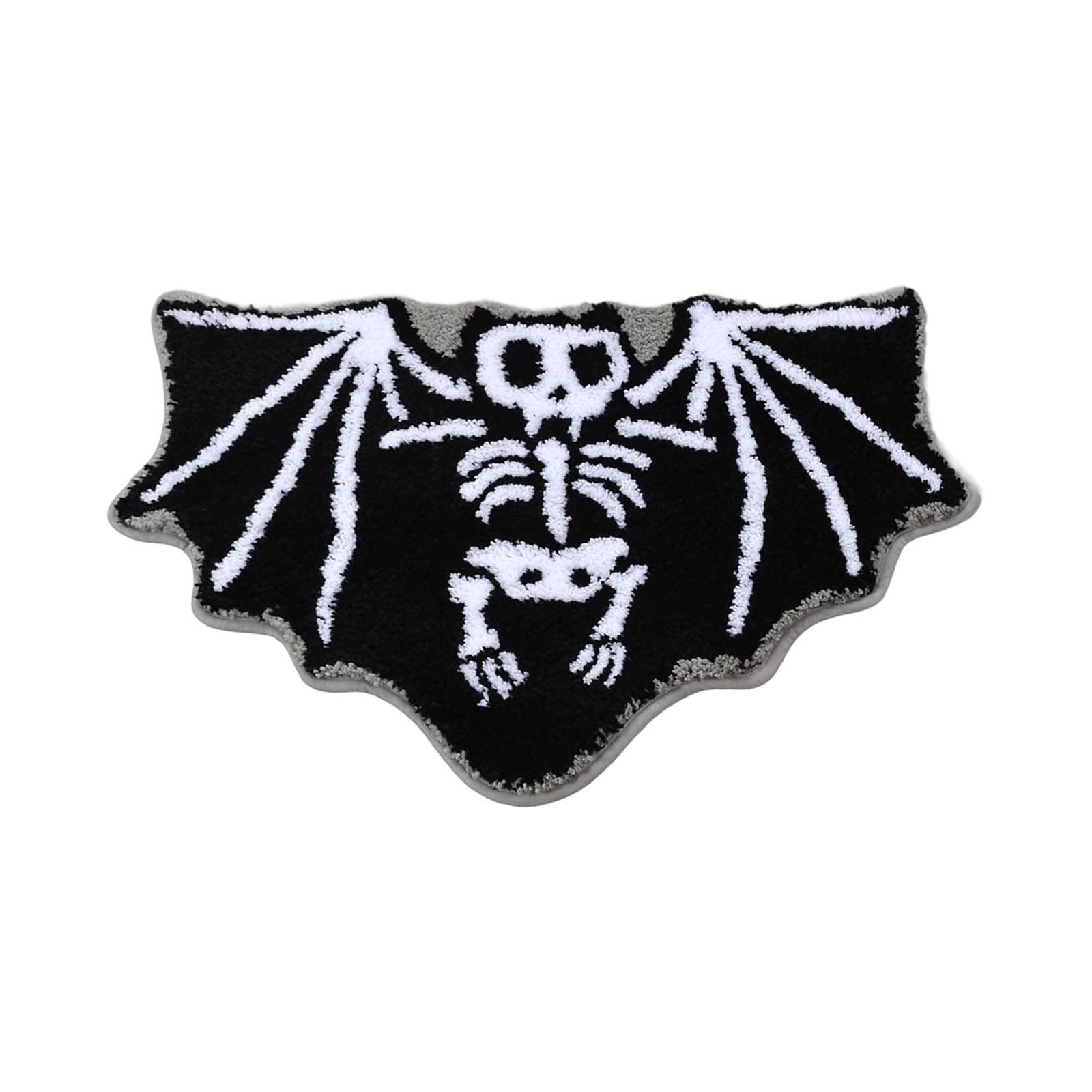 Click here for Sgjhxb Halloween Carpet Soft Absorbent Rug For Liv... prices