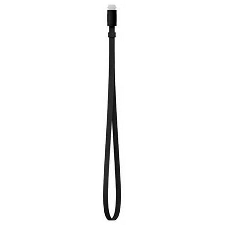 Apple TV Remote Loop | Walmart Canada