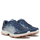 Ryka Women's Devotion Plus 3 Walking Shoes - Medium & Wide Width ...