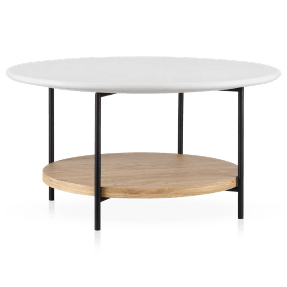 Bouclair Living Room Furniture | Walmart.ca