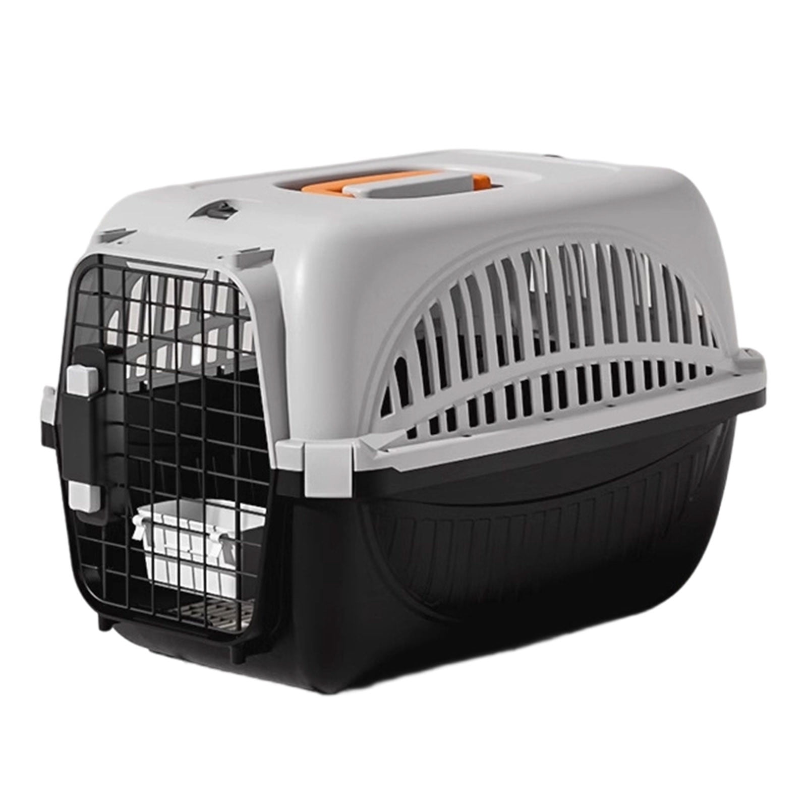 Click here for Shaguozhou Pawhut Approved Portable Pet Crate Kenn... prices