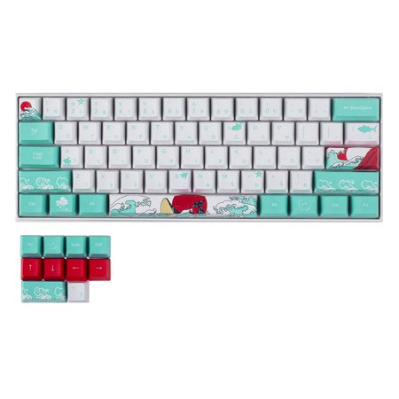 Clix Keyboard - Where to Buy it at the Best Price in USA?