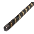 2 count 108cm Sander Drive Shaft for 69E Drywall Sander, - Walmart.com