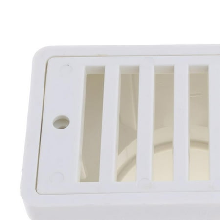 Flow Inlet Fitting Opening Water Directional Flow Inlet Fitting ...