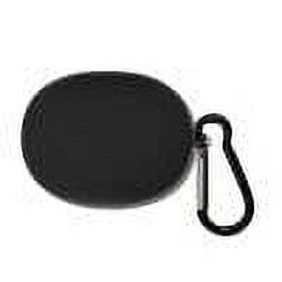 Click here for Generic Bluetooth-Compatible Earbud Case For Anker... prices