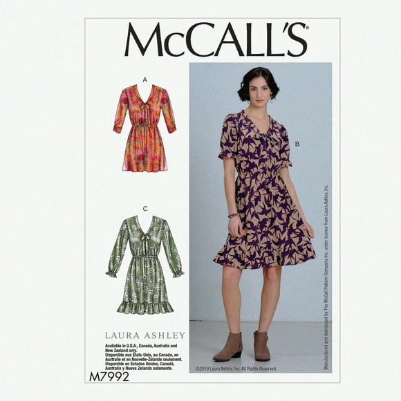 Laura Clothing | Walmart Canada