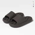 2026 New Soft and Comfortable Fresh Solid Color Square Pattern Women'S ...