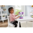 VTech DJ Beat Boxer™ Interactive Musical Puppy Toy for Toddlers ...