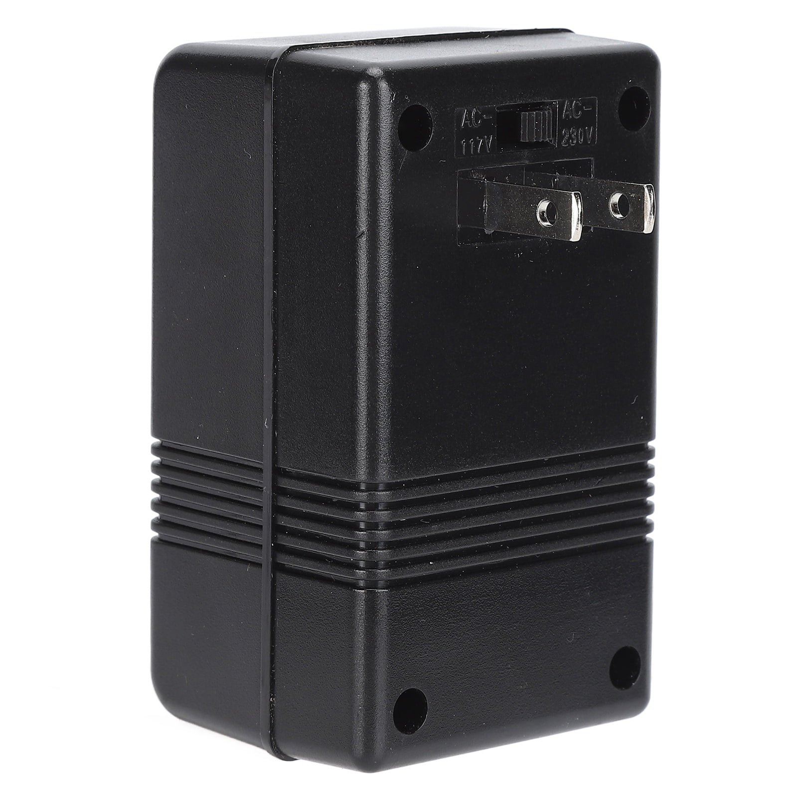 Buy Octpeak Voltage Converter AC 100v-120v To 220v-240v Step Up Power ...