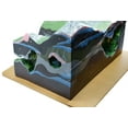 Karst, Caves & Water Action Landform Model - 2 Parts - Shows ...