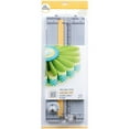 EK Tools Straight Edge Rotary Paper Trimmer, 12 Inches - Walmart.com