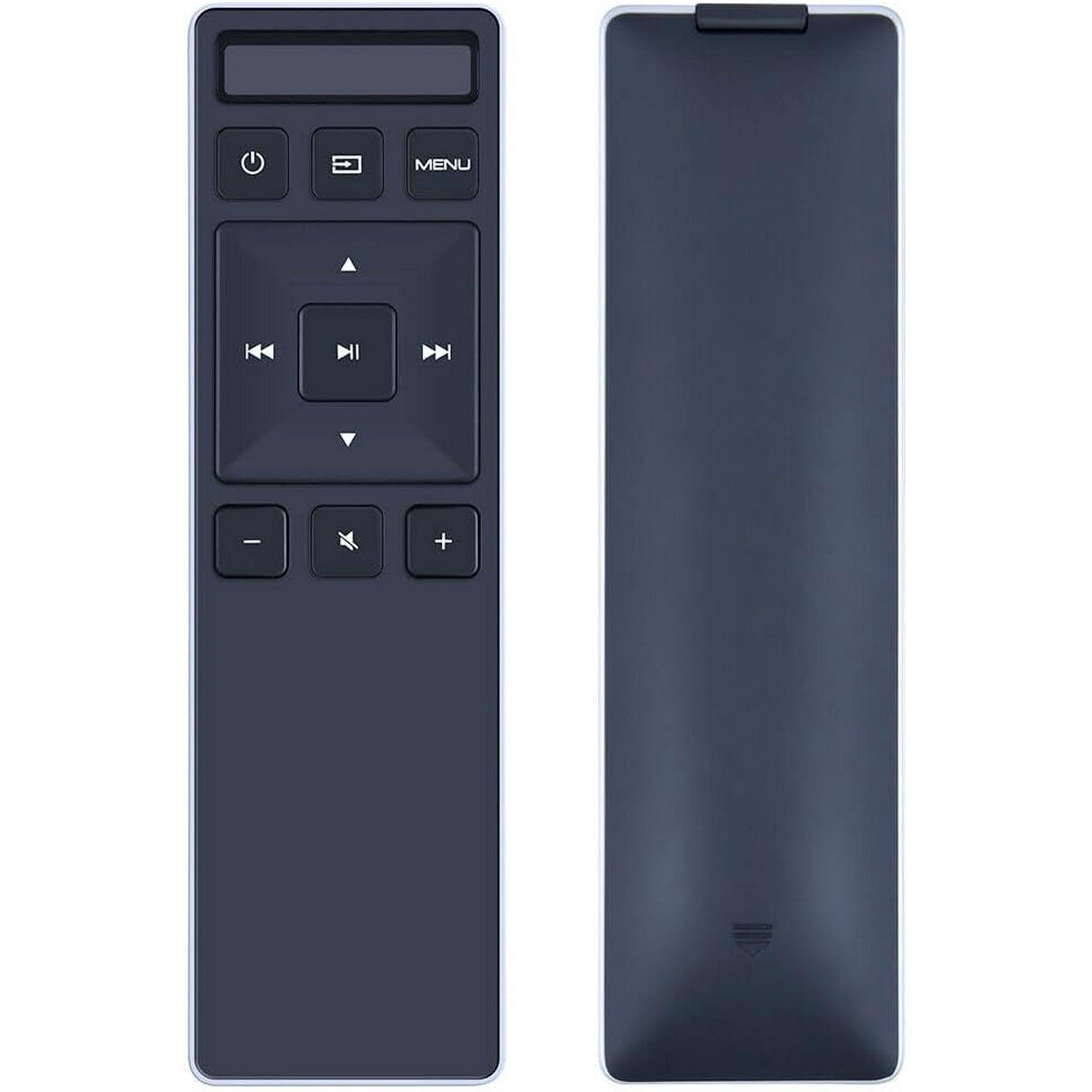 Click here for Ld Seller New Xrs551-D Replacement Remote Control... prices