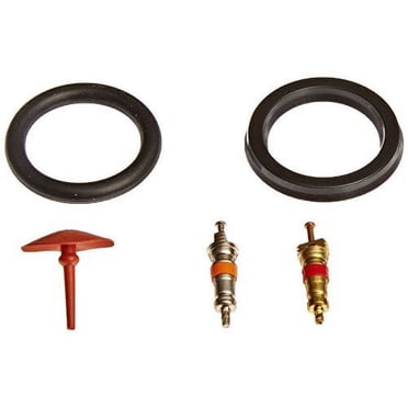Lisle 20400 - Shock Absorber Tool - Walmart.com