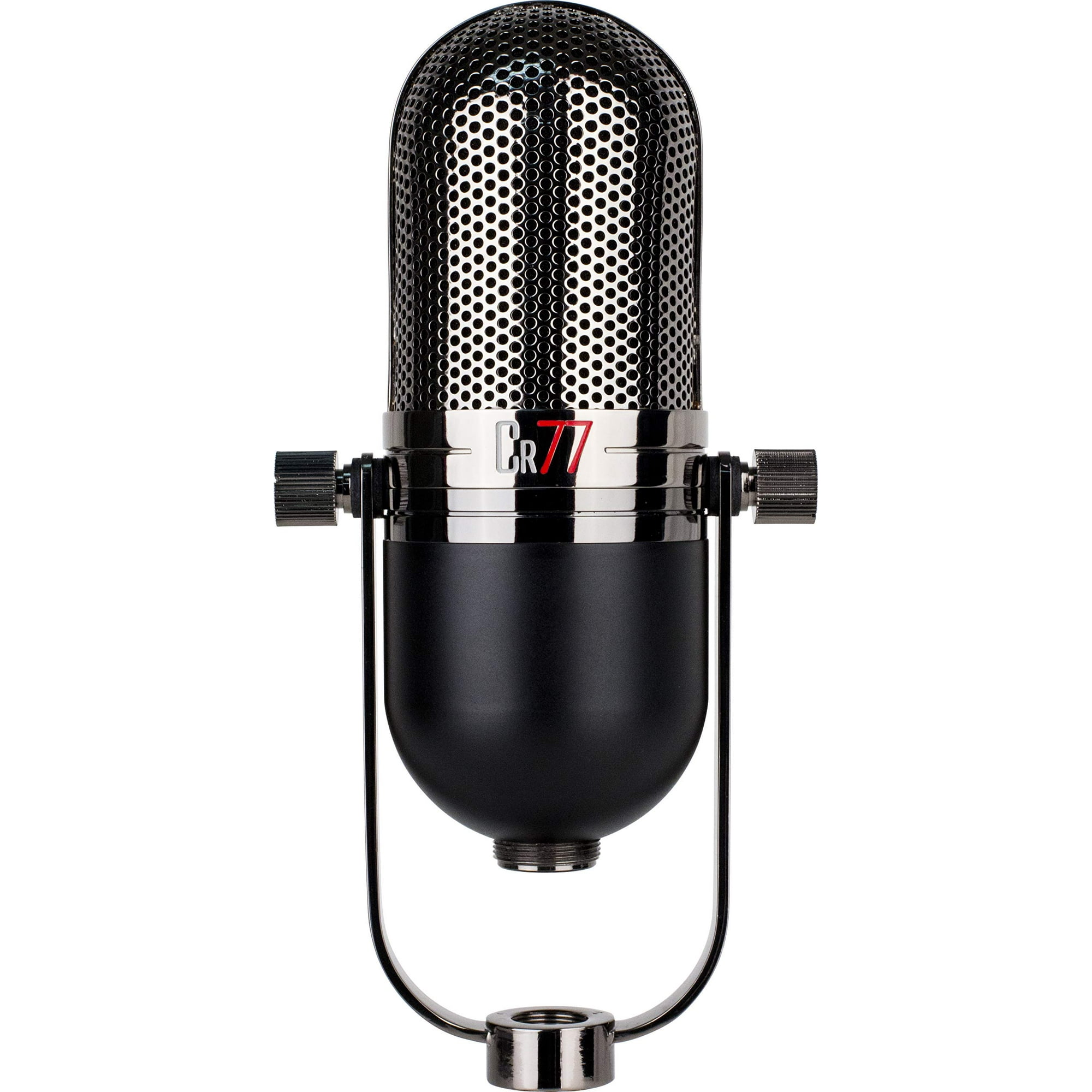 Click here for Mxl Cr77 Vintage Style Dynamic Stage Live Vocal Mi... prices