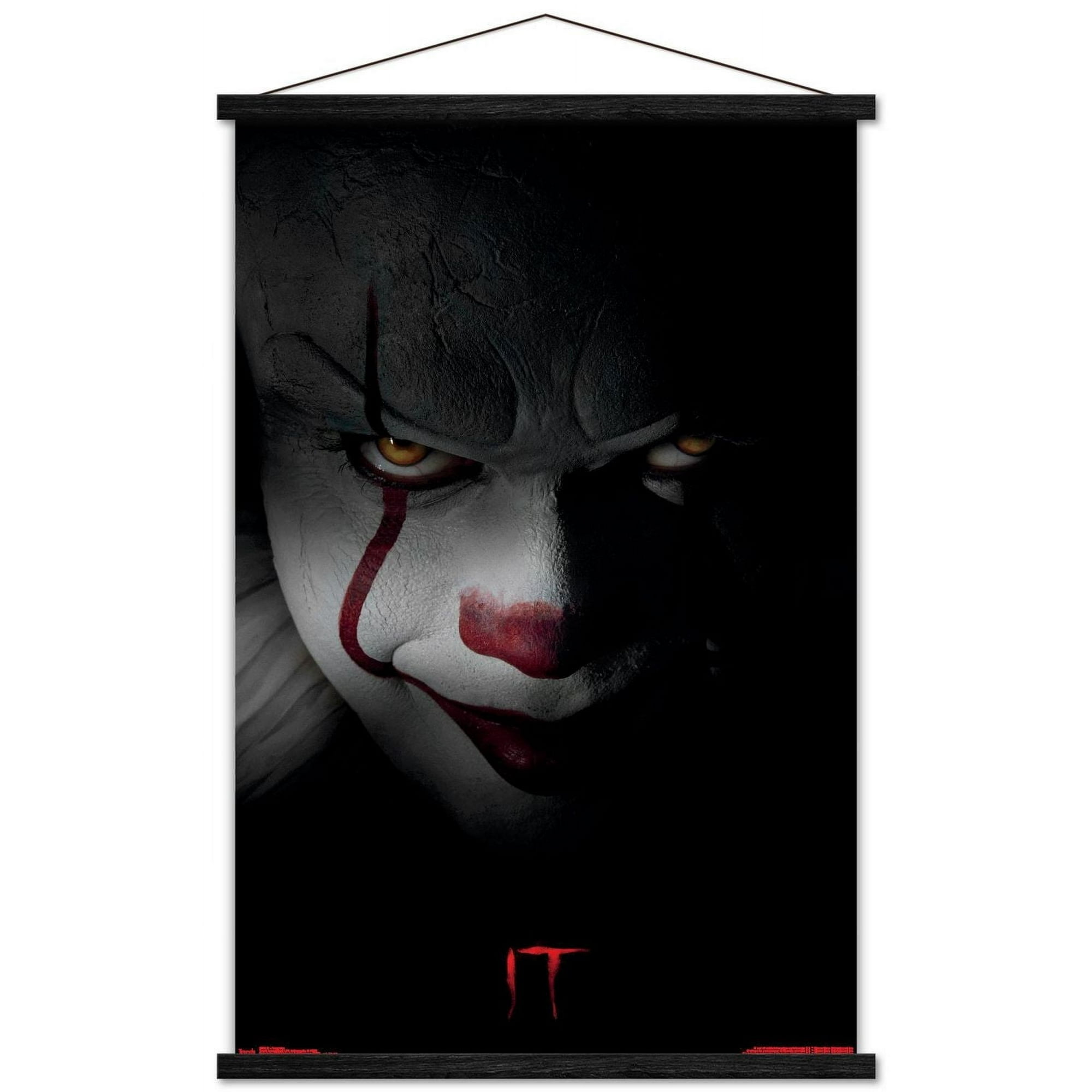 Click here for Trends International It - Pennywise Wall Poster  2... prices