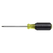 Klein Tools 85191 Conduit-Fitting and Reaming Screwdriver - Walmart.com