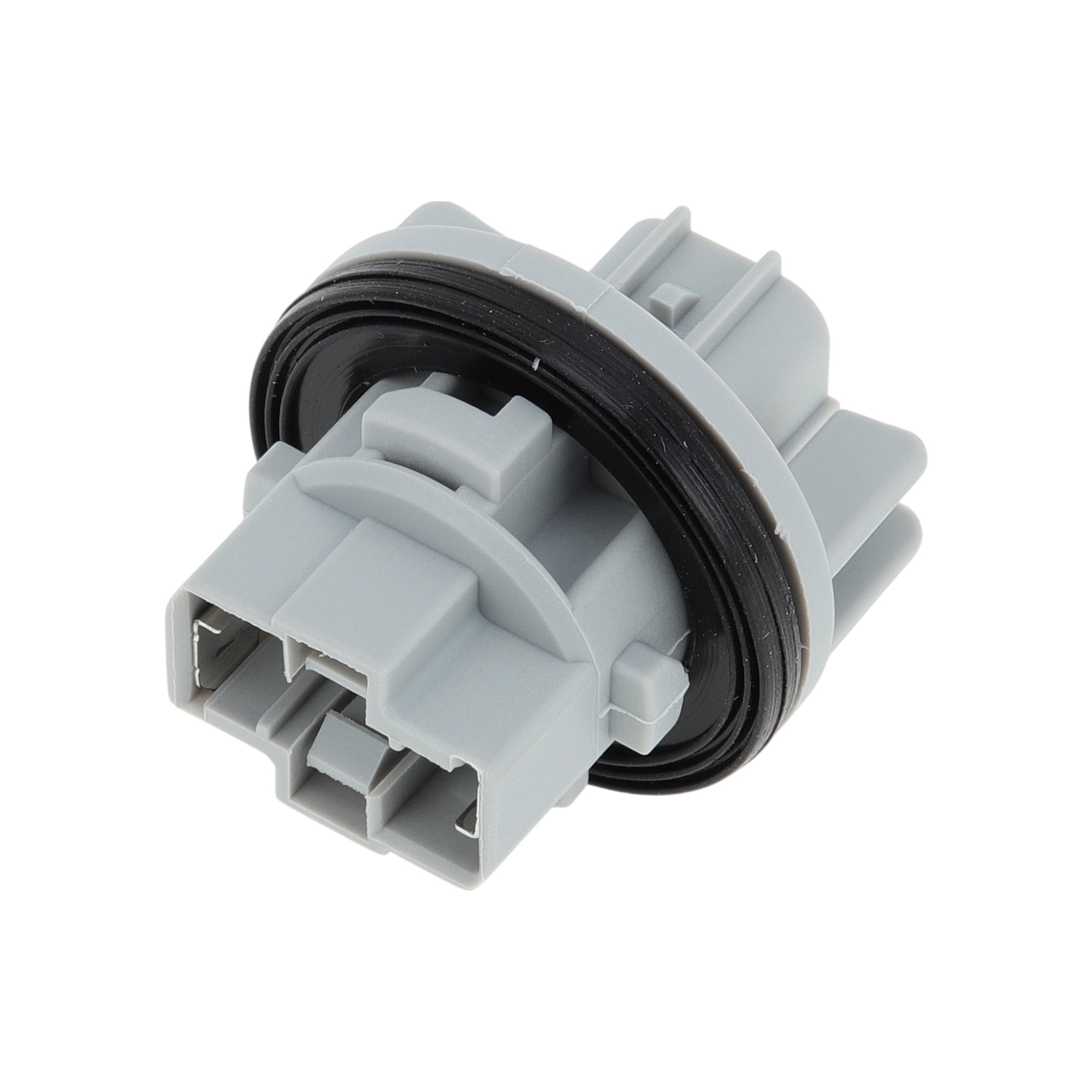 Click here for Unique Bargains 1 Pc Car Turn Signal Light Socket... prices