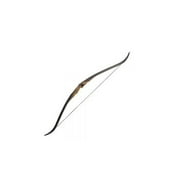 PSE Razorback 62" Recurve Youth Bow Right or Left Hand 20lbs to 35lbs ...