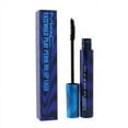 MAC Extended Play Perm Me Up Lash Mascara, Perm Black, 0.28oz, Sweat ...