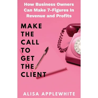 Strategyzer Value Proposition Design: How to Create Products and ...