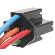 Ford Econoline Anti Theft Relay Connector