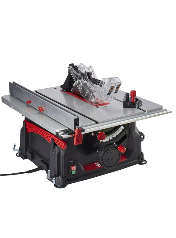 Hyper Tough Power Saws in Hyper Tough Tools - Walmart.com