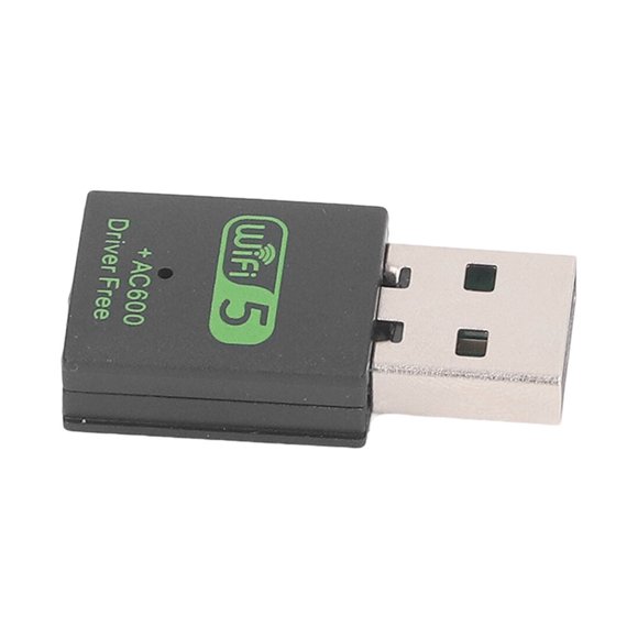 wifi adapter | Walmart Canada