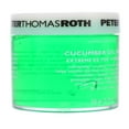 Peter Thomas Roth Clinical Skin Care - Walmart.com