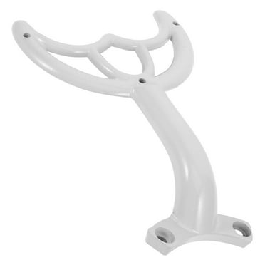 WORGEOUS 6 pcs Ceiling Fan Blade Arms Replacement Fan Blade Arms For ...