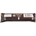 BarNone Chocolate Bar - 12ct. - Walmart.com