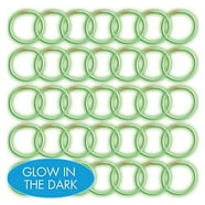 Monster High Glow Sticks - Walmart.com
