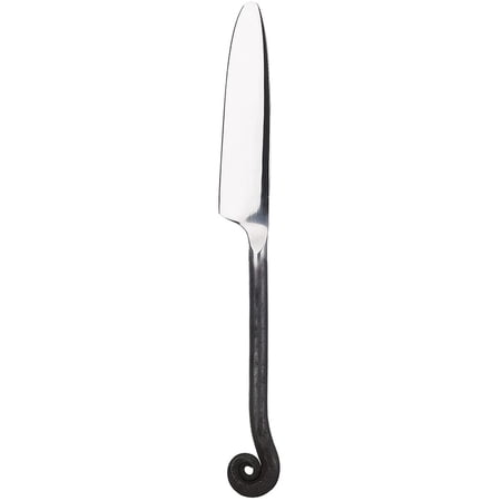 Treble Clef Flatware Stainless Steel Dining Cutlery | Walmart Canada