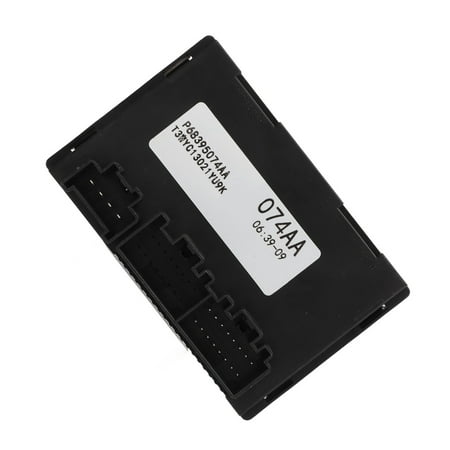 A,Transfer Case Control Module Speed Transfer Case Module Transfer Case ...