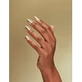 OPI Nail Nail Polish - Fall Wonders Fall 2022 - I Mica Be Dreaming NL ...