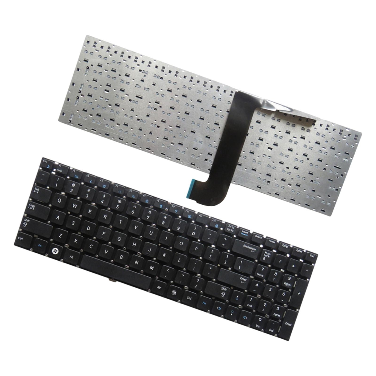 US Layout Laptop English Keyboard Replacement, for 11 QX530 SF511 SF510 ...